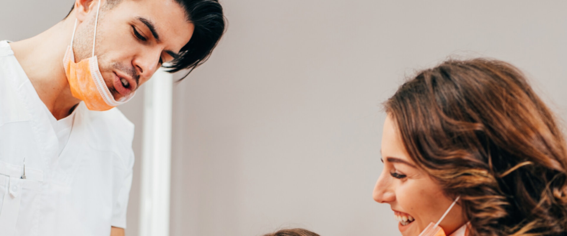 Discount Dental Plans vs. Traditional Insurance Plans: Which is Right ...